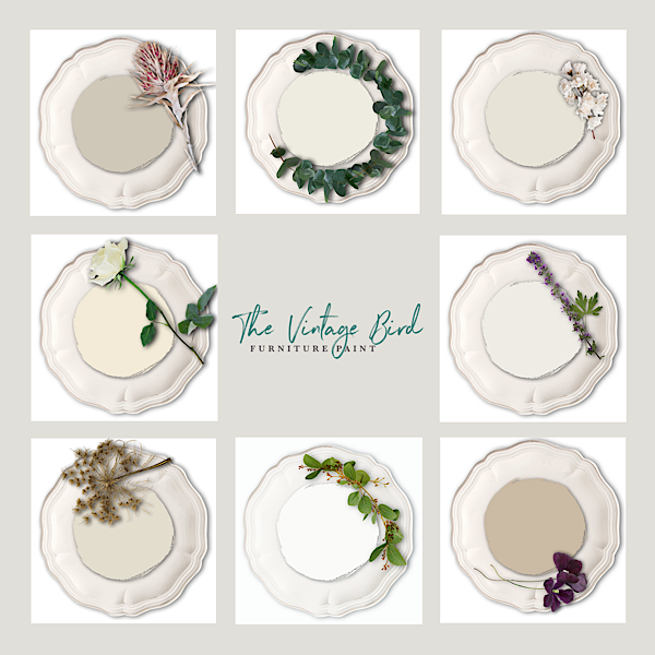 It's All White Now. How to Pull Off a White Themed Interior In a Busy ...